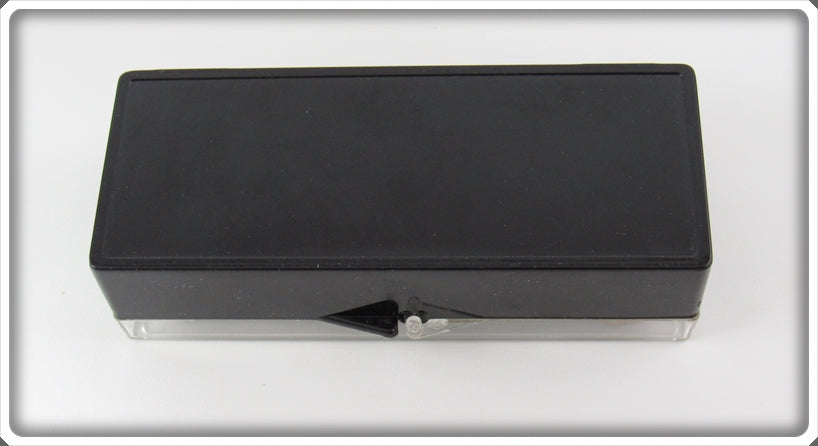 Vintage Bagley Reb II In Box For Sale | Tough Lures